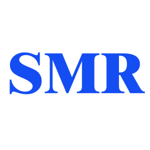 cropped-SMR.png – Sino Metal Roof （SMR)