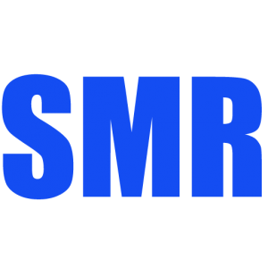 cropped-SMRB.png – Sino Metal Roof （SMR)